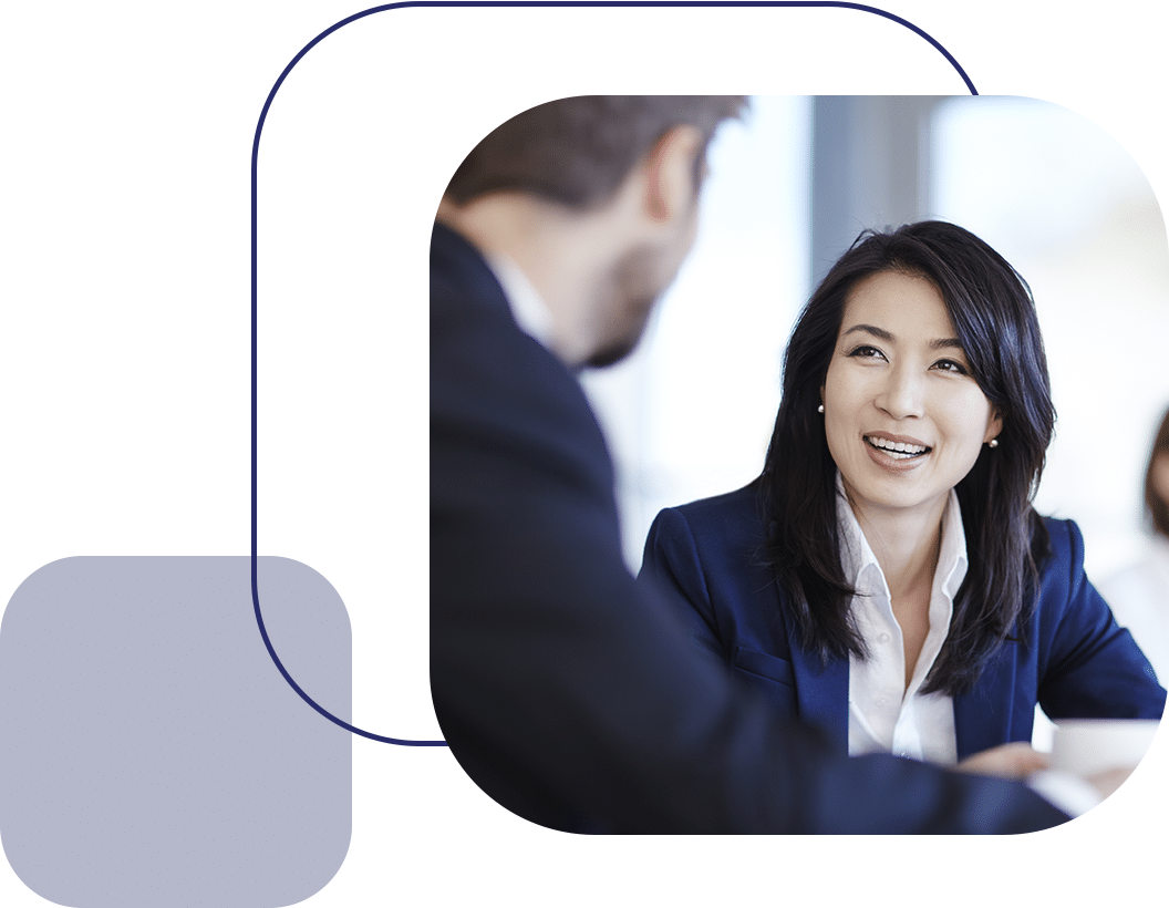 Fractional Executive Services | Interim Executive Recruitment