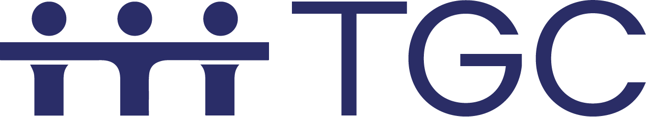 TGC Search | Setting the Standard in Leadership