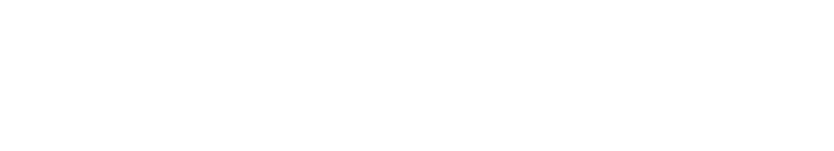 TGC Search | Setting the Standard in Leadership