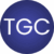 TGC Search | Job Openings
